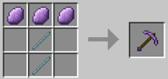 Charoite | Blue Skies Wiki | Fandom