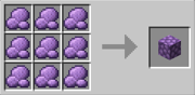 Charoite | Blue Skies Wiki | Fandom