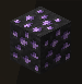 Charoite | Blue Skies Wiki | Fandom
