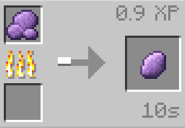 Charoite | Blue Skies Wiki | Fandom