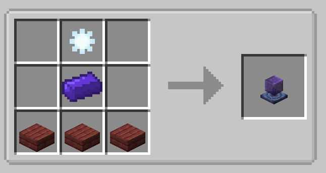 Star Emitter | Blue Skies Wiki | Fandom