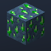 Diopside | Blue Skies Wiki | Fandom
