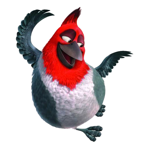 Pedro | Wiki Blue Sky Studios | Fandom