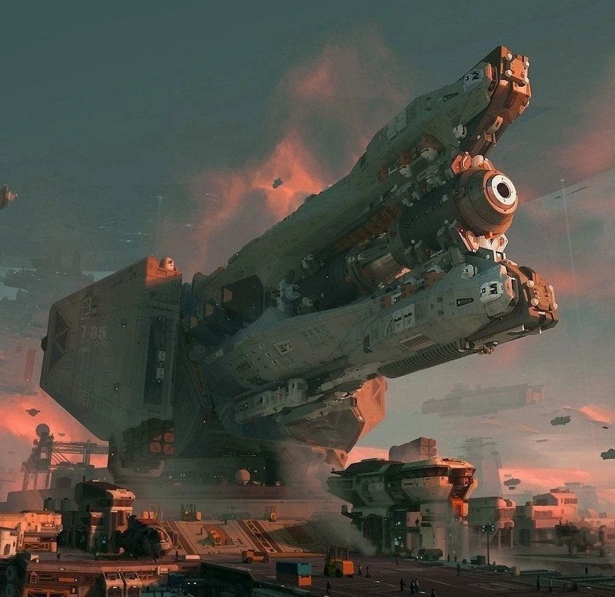 Ultra Laser | Blue Star Chronicle Wiki | Fandom