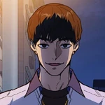 Study Group (Webtoon) | Blue String Universe Wiki | Fandom