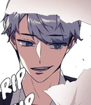 Hanwul Pi | Blue String Universe Wiki | Fandom