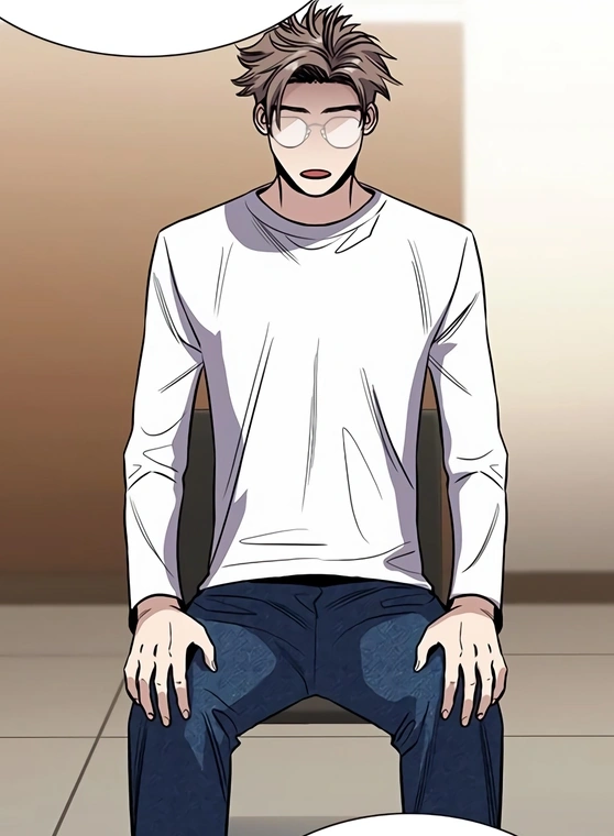 Hyeon Daniel/Gallery | Blue String Universe Wiki | Fandom