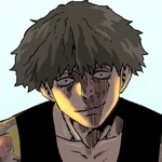 To Not Die (Webtoon) | Blue String Universe Wiki | Fandom