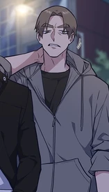 Study Group (Webtoon)/Characters | Blue String Universe Wiki | Fandom