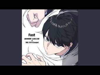 study group anime release date