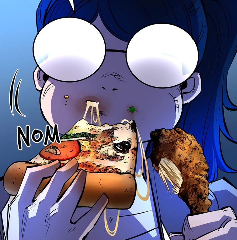 Seoyeon Yoo/Gallery | Blue String Universe Wiki | Fandom