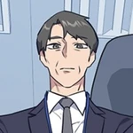 Study Group (Webtoon) | Blue String Universe Wiki | Fandom