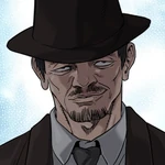 Study Group (Webtoon) | Blue String Universe Wiki | Fandom