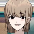 Friendly Competition (Webtoon)/Characters | Blue String Universe Wiki ...