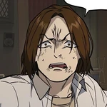 Study Group (Webtoon) | Blue String Universe Wiki | Fandom