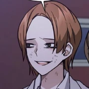 Friendly Competition (Webtoon)/Characters | Blue String Universe Wiki ...