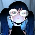 Get Schooled (Webtoon) | Blue String Universe Wiki | Fandom
