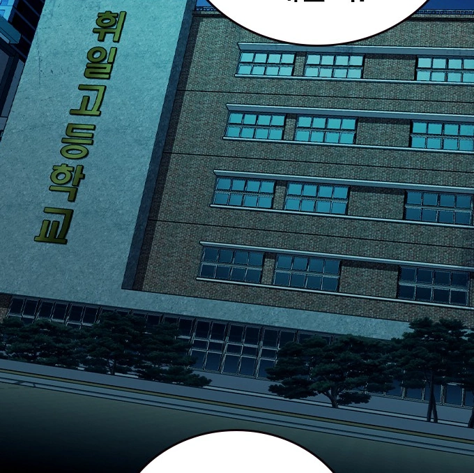 Hwiil High School | Blue String Universe Wiki | Fandom