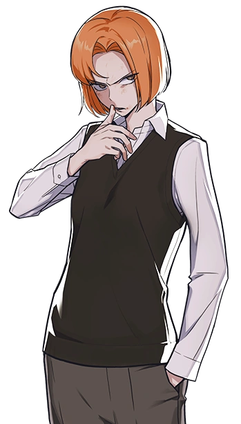 Jiwoo Lee | Blue String Universe Wiki | Fandom