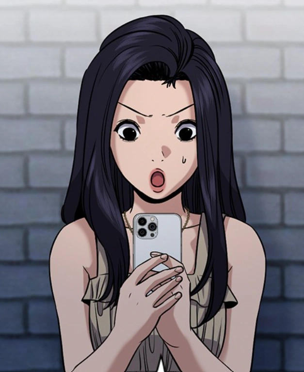 Sorin Sim | Blue String Universe Wiki | Fandom