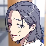 Study Group (Webtoon) | Blue String Universe Wiki | Fandom