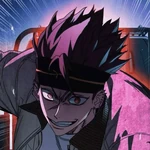 Study Group (Webtoon) | Blue String Universe Wiki | Fandom