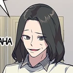 Study Group (Webtoon) | Blue String Universe Wiki | Fandom