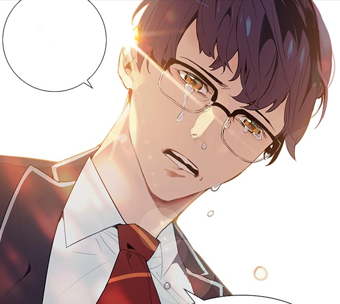 Hyeonmin Kwon/Gallery | Blue String Universe Wiki | Fandom