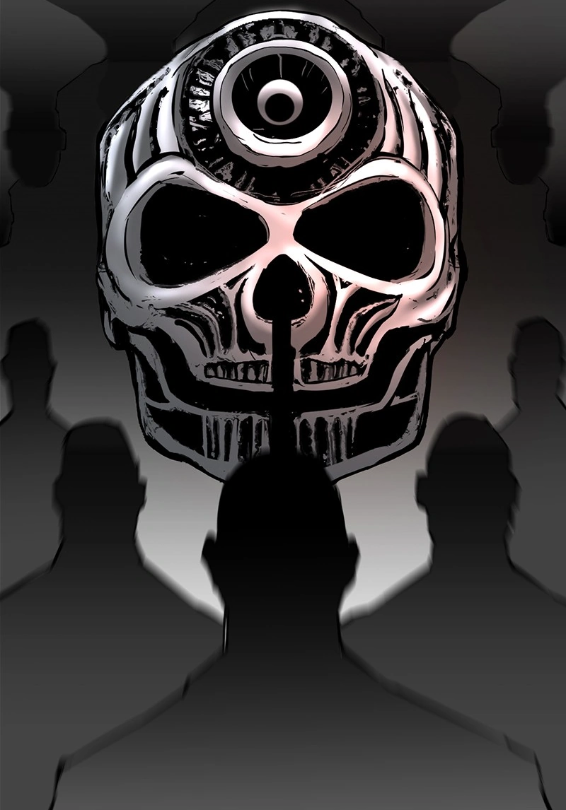 Unknown (PVP) | Blue String Universe Wiki | Fandom