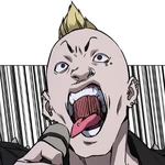 Study Group (Webtoon) | Blue String Universe Wiki | Fandom