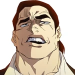 Study Group (Webtoon) | Blue String Universe Wiki | Fandom