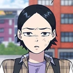 Study Group (Webtoon) | Blue String Universe Wiki | Fandom