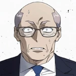 Study Group (Webtoon) | Blue String Universe Wiki | Fandom