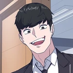 Study Group (Webtoon) | Blue String Universe Wiki | Fandom