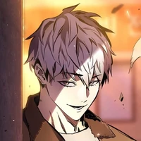 Hanwul Pi | Blue String Universe Wiki | Fandom