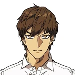 Study Group (Webtoon) | Blue String Universe Wiki | Fandom