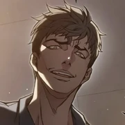 Juvenile Prison (Webtoon)/Characters | Blue String Universe Wiki | Fandom