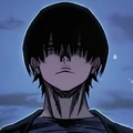 Dajun Im | Blue String Universe Wiki | Fandom