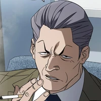 Hwiil High School | Blue String Universe Wiki | Fandom