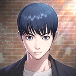 Get Schooled (Webtoon) | Blue String Universe Wiki | Fandom