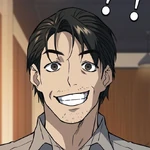 Study Group (Webtoon) | Blue String Universe Wiki | Fandom