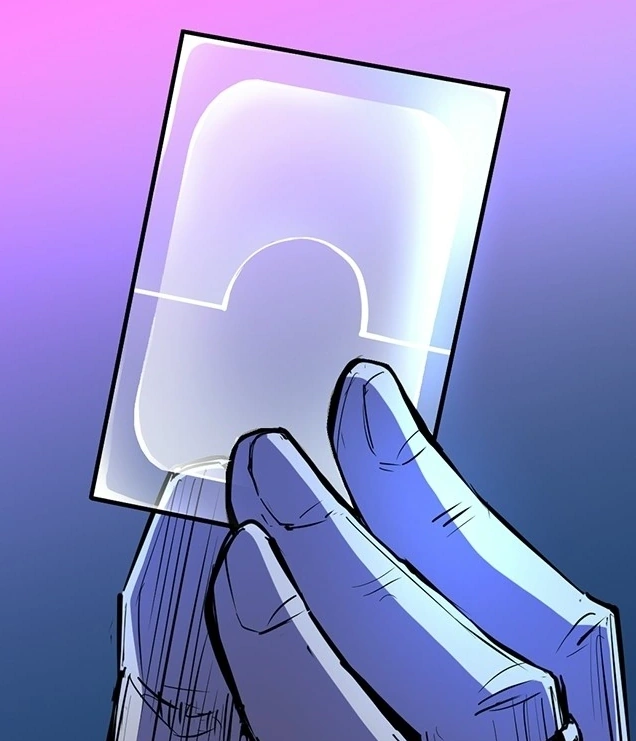 Pentakill | Blue String Universe Wiki | Fandom