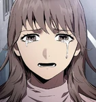 Gayoon Choi | Blue String Universe Wiki | Fandom