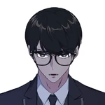 Study Group (Webtoon) | Blue String Universe Wiki | Fandom