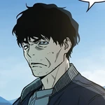 Study Group (Webtoon) | Blue String Universe Wiki | Fandom