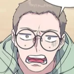 Study Group (Webtoon) | Blue String Universe Wiki | Fandom