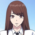 Study Group (Webtoon) | Blue String Universe Wiki | Fandom