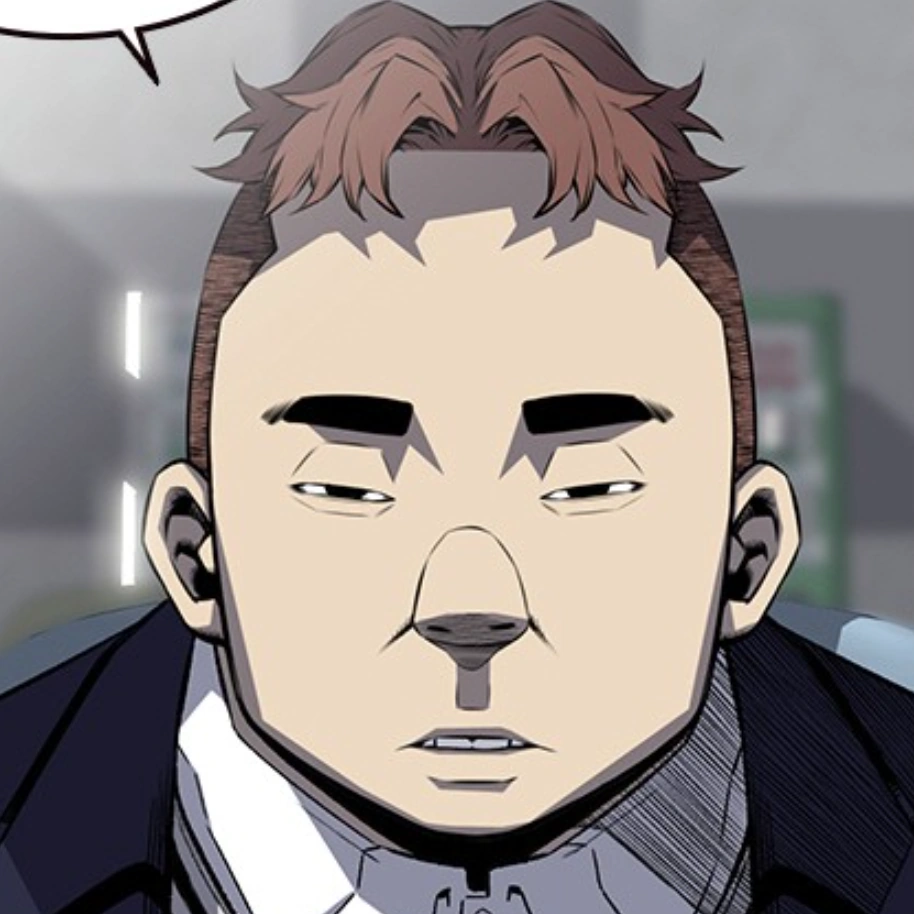 King Game (Webtoon)/Characters | Blue String Universe Wiki | Fandom