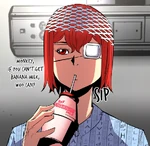 Hanlim Lim | Blue String Universe Wiki | Fandom