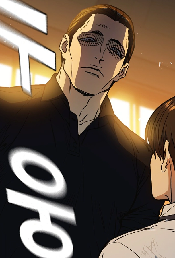 Andrey Vlasov/Gallery | Blue String Universe Wiki | Fandom